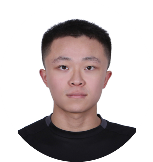 members – Fudan MagicLab