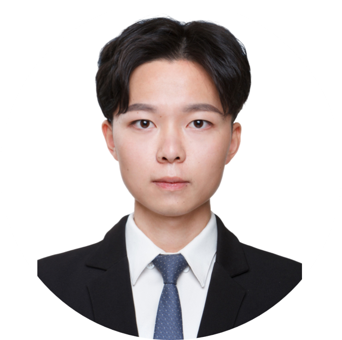 members – Fudan MagicLab