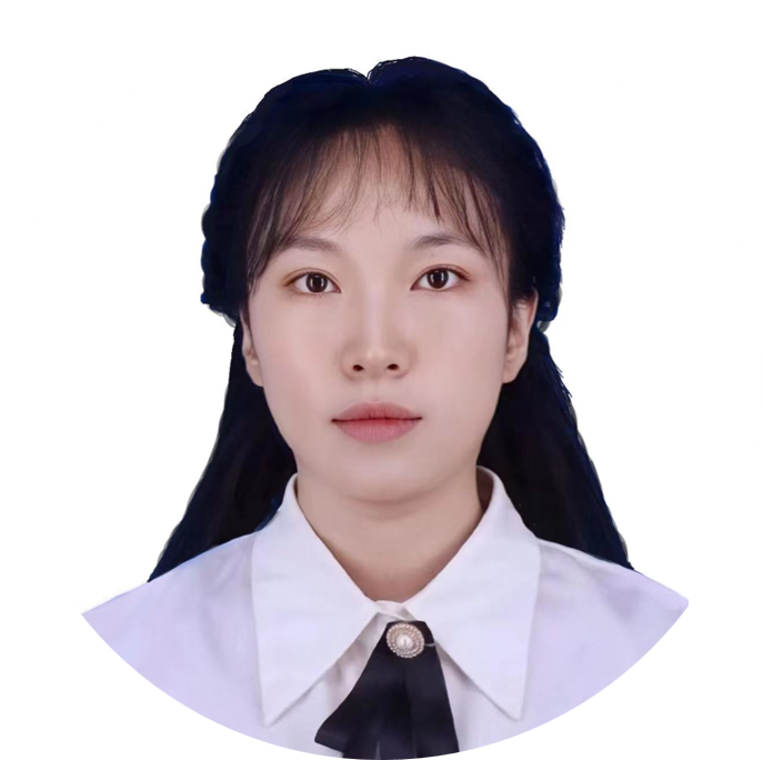 members – Fudan MagicLab