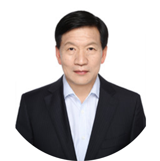 members – Fudan MagicLab