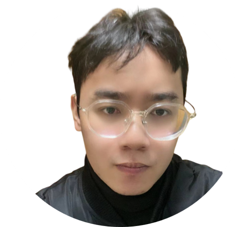 members – Fudan MagicLab